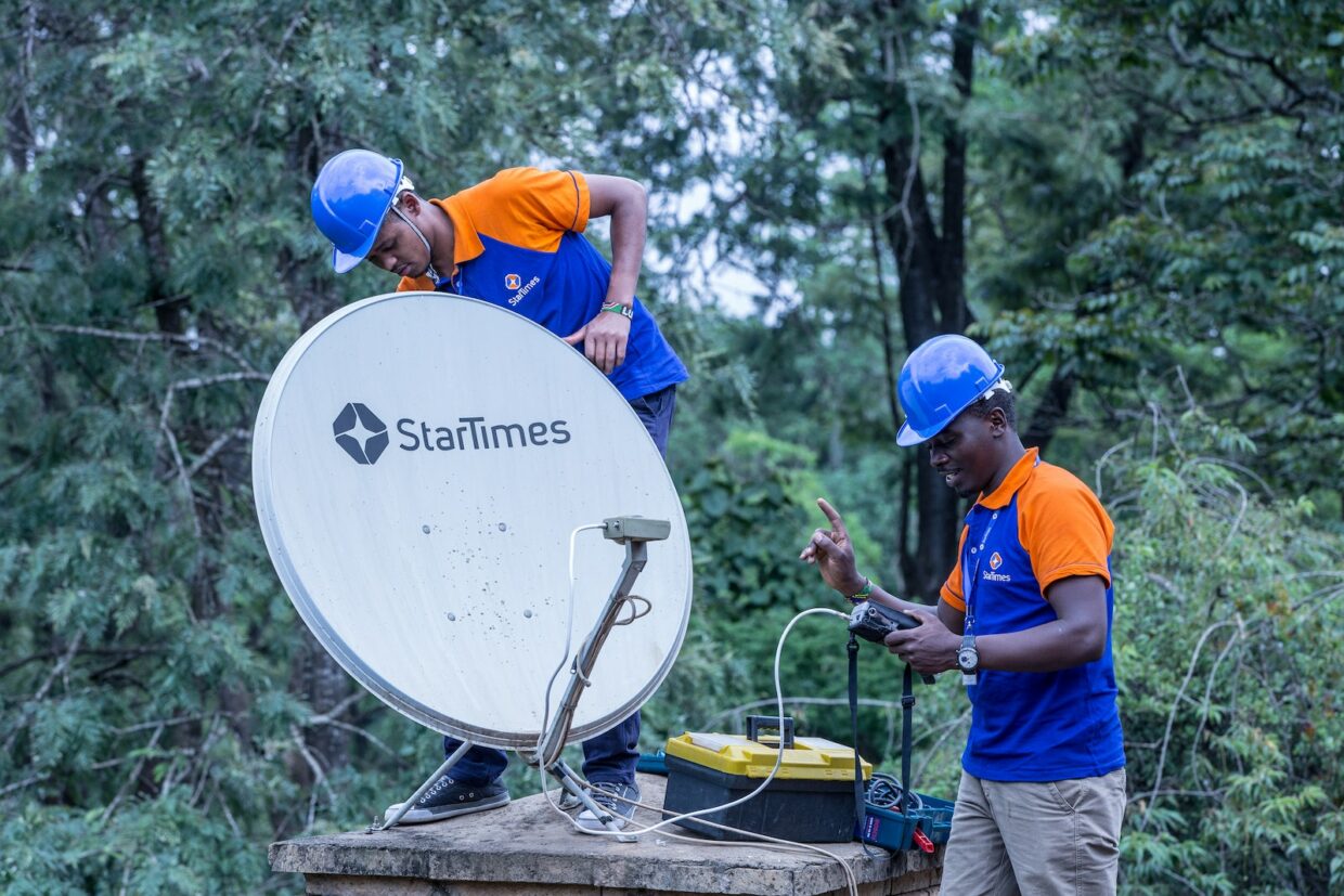 The Future Of Work And Technology In New Zealand | Multidimensional